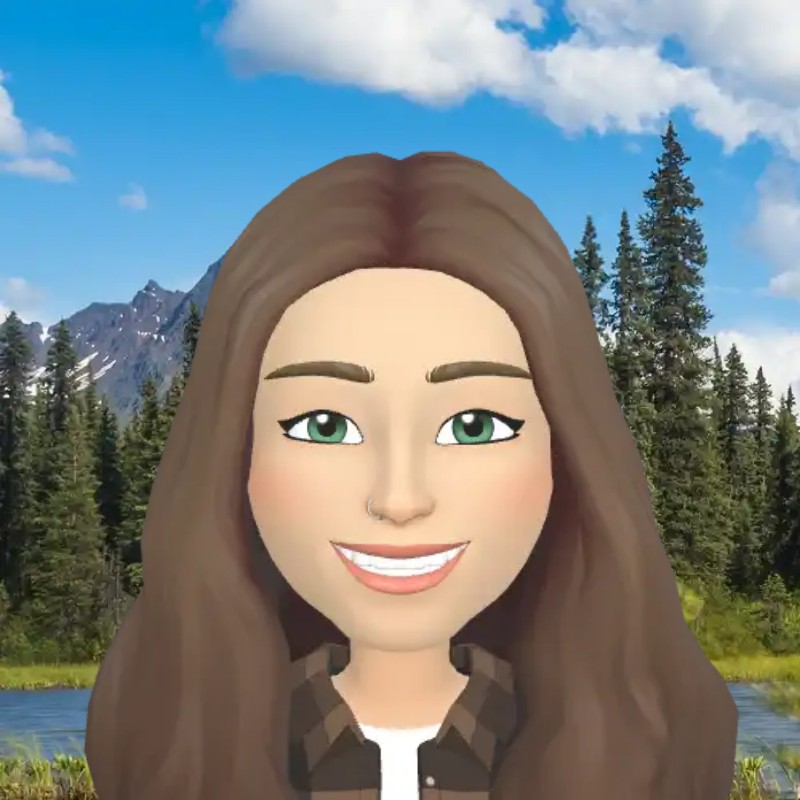 Shayna Thostenson-Werner (@heyitsshay) | Snapchat-Stories, Spotlight ...