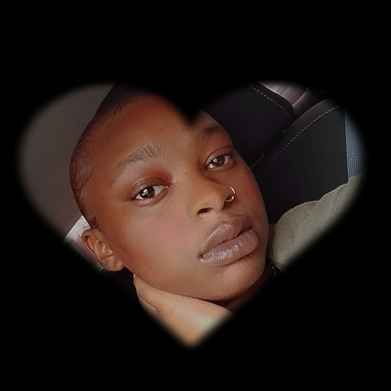 Dat.jawn.myra😍😍 (@heyitzmyra2.0) | Snapchat Stories, Spotlight & Lenses