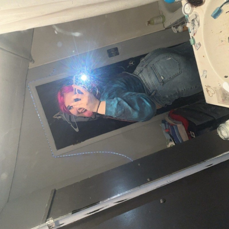 𝖇𝓻𝖎ລ𝖓𝖓ລ💜 (@heyleebrianna) | Snapchat Stories, Spotlight & Lenses