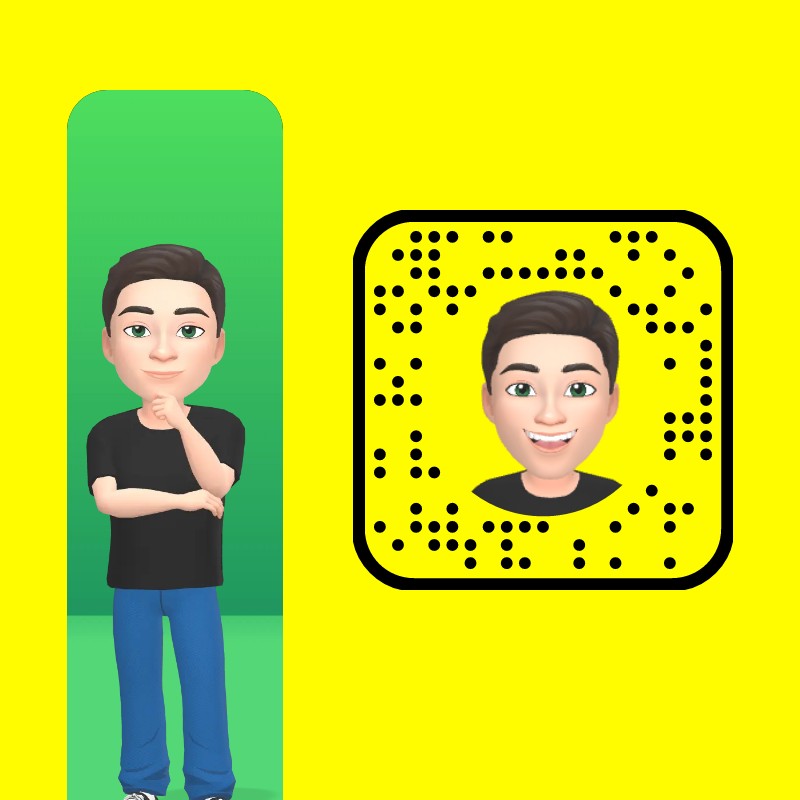 Mike Fresh(@heymikefresh) | เรื่องราว Snapchat ตลอดจน Spotlight และเลนส์