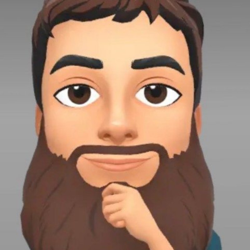 HeyMoritz (@heymoritz) | Snapchat Stories, Spotlight & Lenses