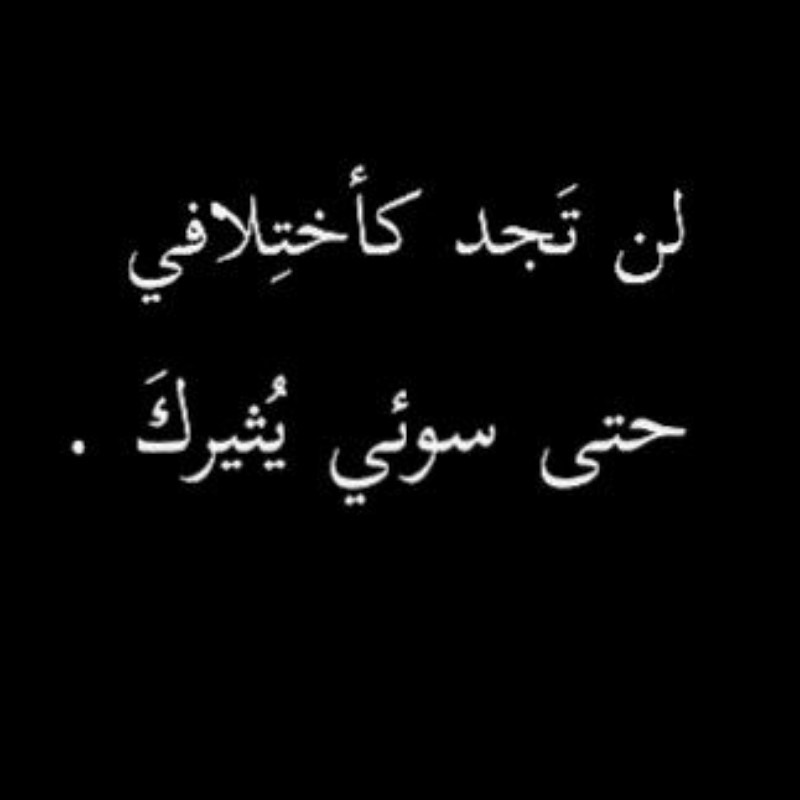 Hyuka (@heyoka.010) | Snapchat Stories, Spotlight & Lenses