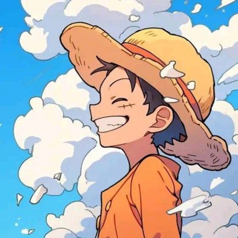 Precious Stephen (@heypluxx) | Snapchat Stories, Spotlight & Lenses