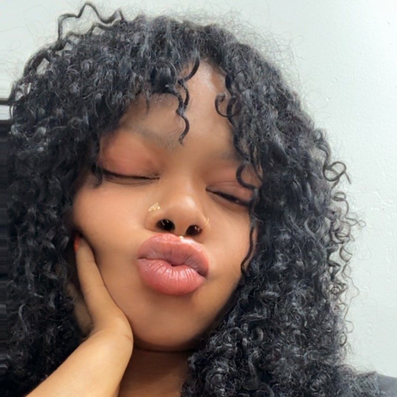 Heyseven🐦‍🔥 (@heyseven.a) | Snapchat Stories, Spotlight & Lenses