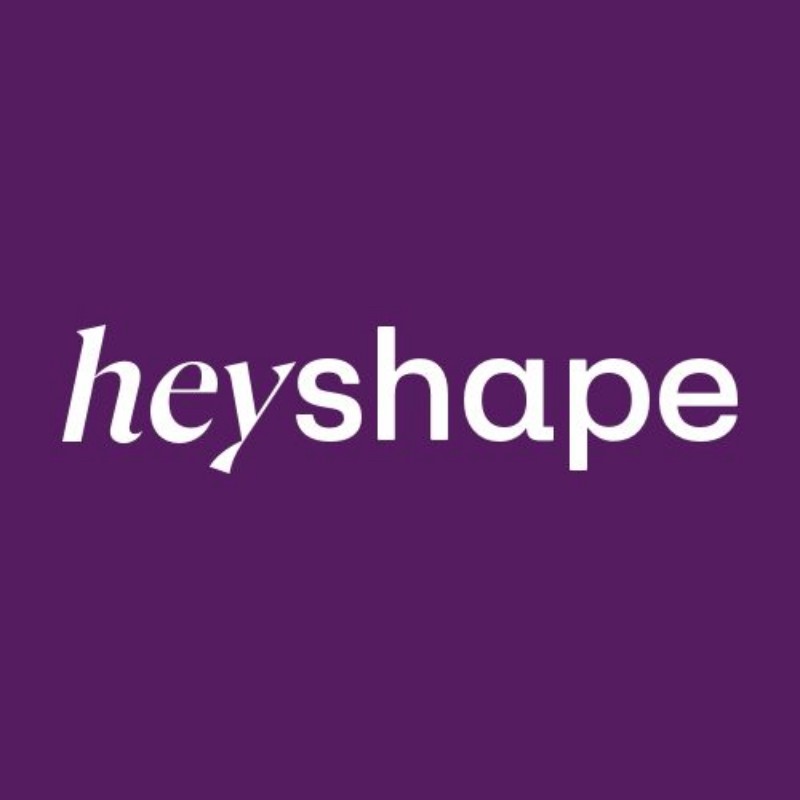 Hey Shape (@heyshape.co) | Snapchat Stories, Spotlight & Lenses