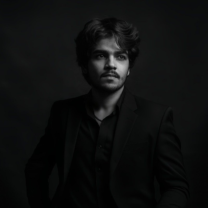 Shashank Pandey (@heyshashank.x1) | Snapchat Stories, Spotlight & Lenses