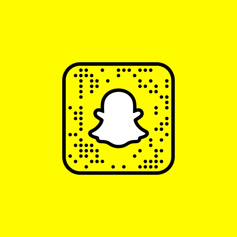 Hey Snap (@heysnapfilter) | Snapchat Stories, Spotlight & Lenses