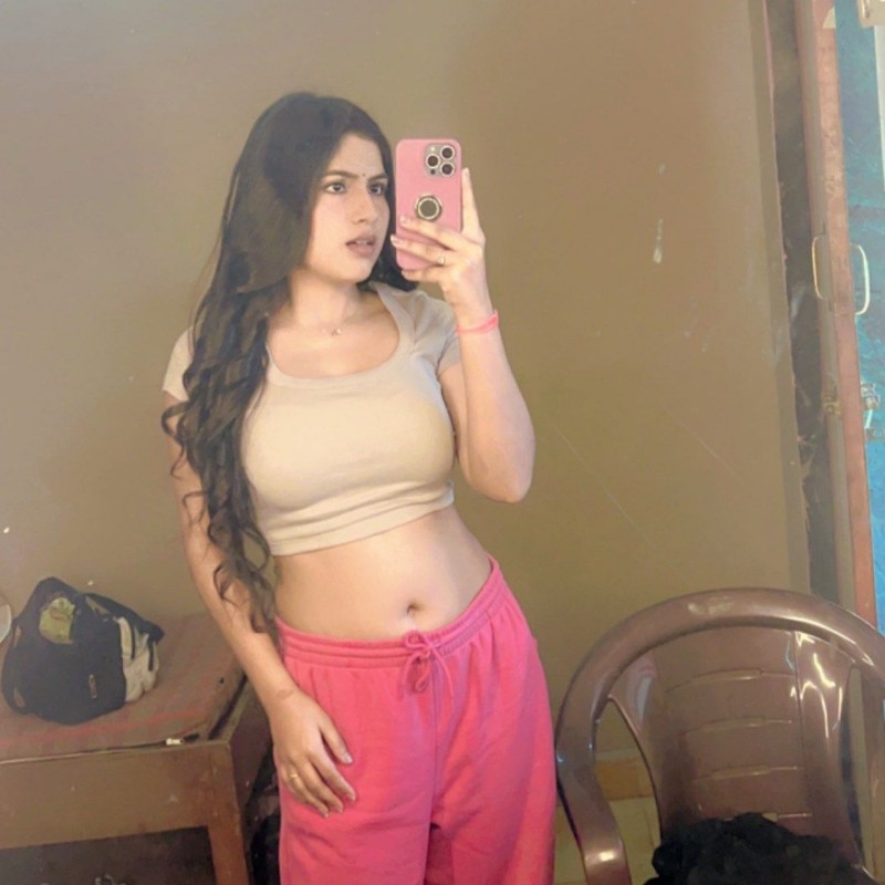 Sonali Mishra (@heysonaliiii) | Snapchat Stories, Spotlight & Lenses