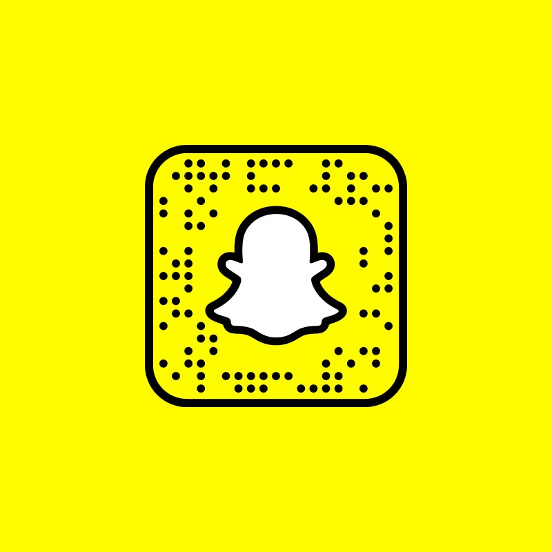 Sydney Park (@heysydneypark) | Snapchat Stories, Spotlight & Lenses