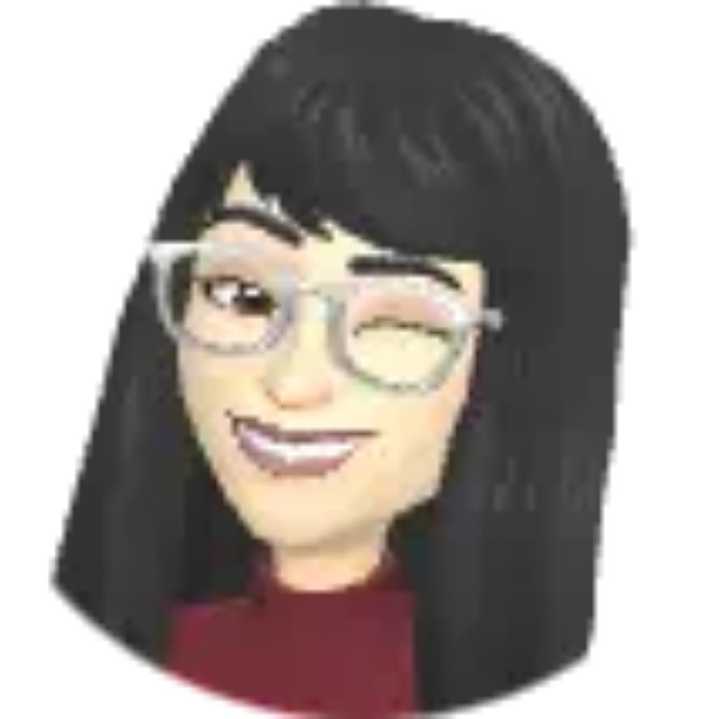 HEY~TANIY@@♥️ (@heytaniyaa25) | Snapchat Stories, Spotlight & Lenses