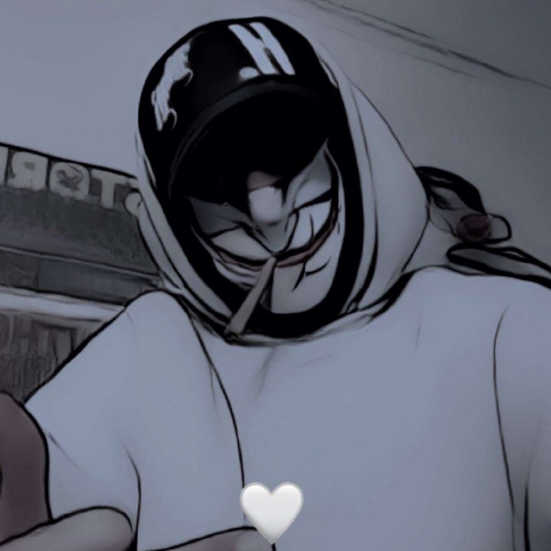 liam moran (@heyyamuppets) | Snapchat Stories, Spotlight & Lenses