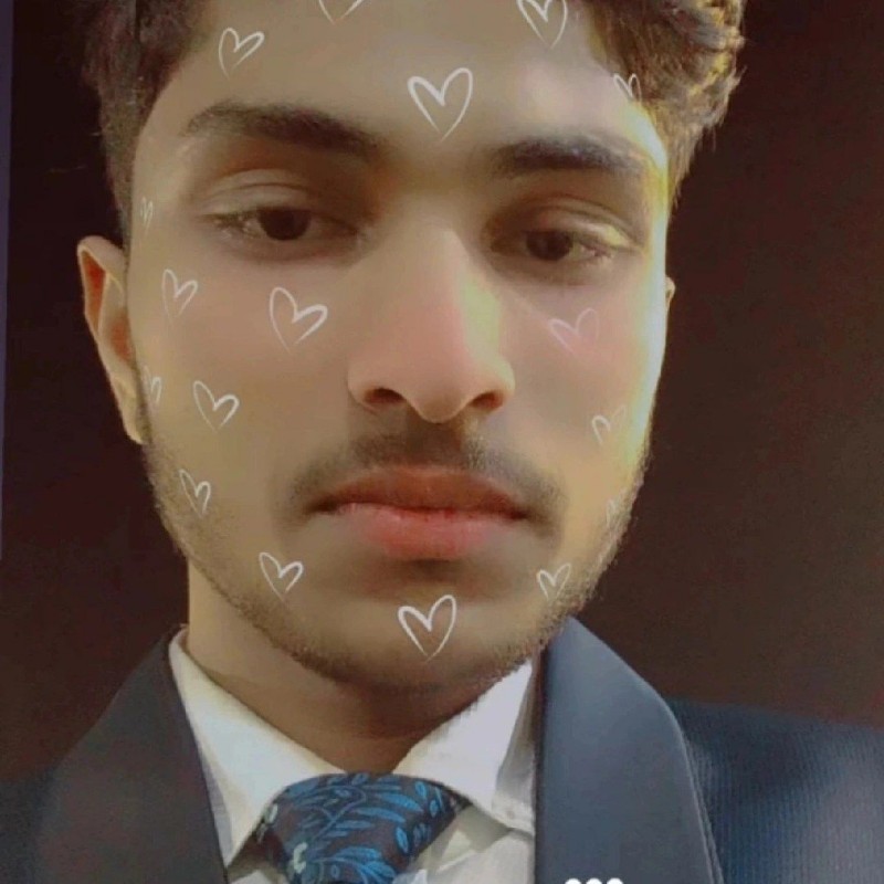 Himanshu Yadav (@heyyhimanshuydv) | Snapchat Stories, Spotlight & Lenses