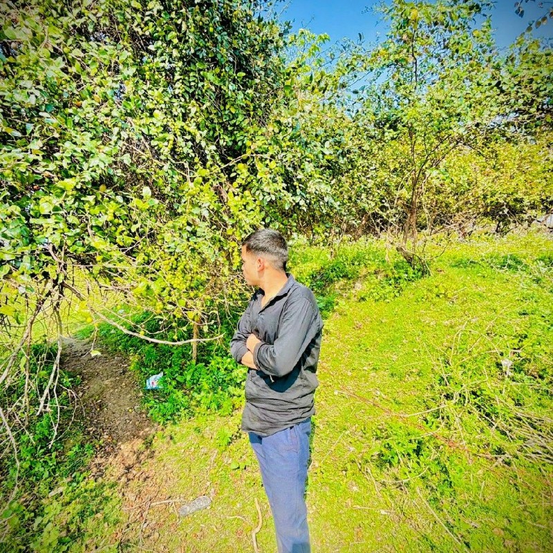 Heyy_iam_vivekk (@heyyiamvivekk) | Snapchat Stories, Spotlight & Lenses