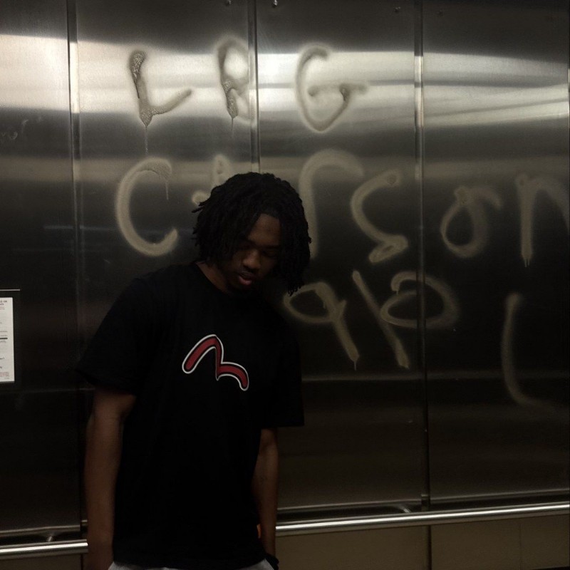 jeremiah (@heyyprimo) | Snapchat Stories, Spotlight & Lenses