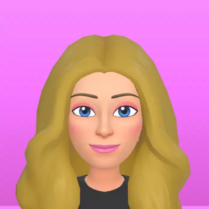 💙 (@heyyy_girl) | Snapchat Stories, Spotlight & Lenses