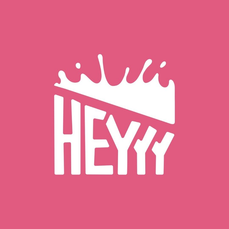 HEYYY Gum (@heyyy_gum) | Snapchat Stories, Spotlight & Lenses