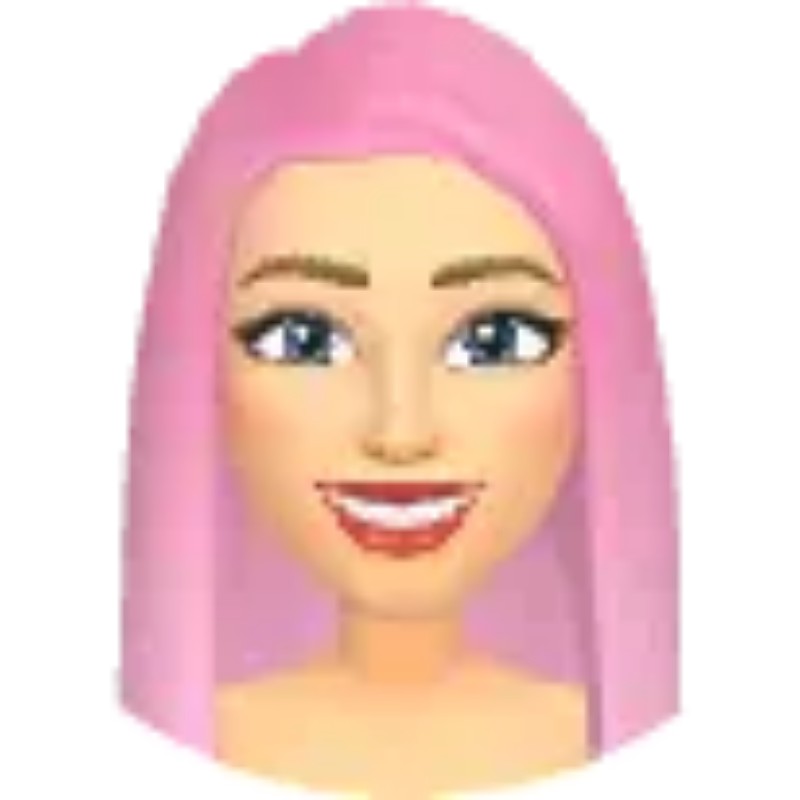 Candy 🍭 (de heyyyboysxx) | Historias, Spotlights y Lentes de Snapchat