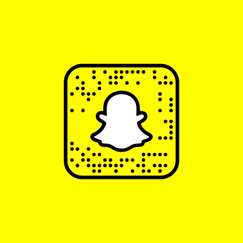 Hezam (@hezam_2020) | Snapchat Stories, Spotlight & Lenses