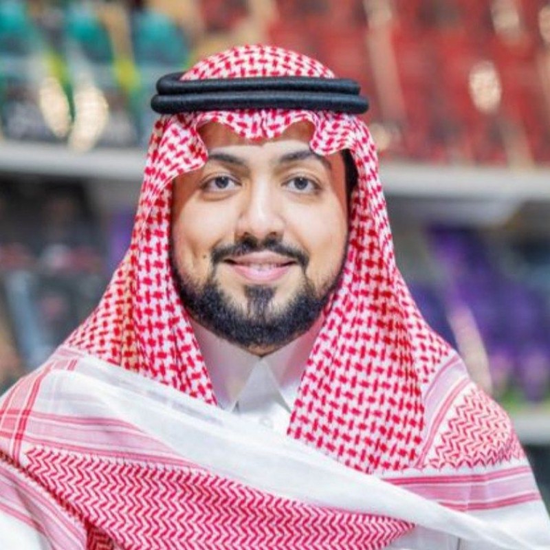 حزام بن راشد (@hezam_rashed) | Snapchat Stories, Spotlight & Lenses