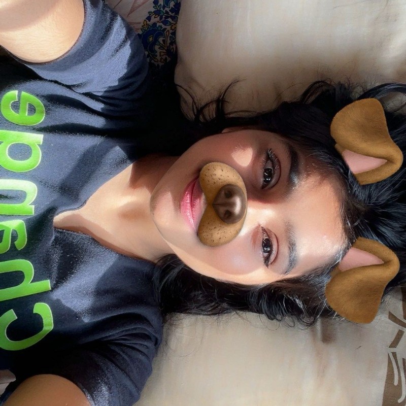 Hezzah (@hezza.ferin) | Snapchat Stories, Spotlight & Lenses