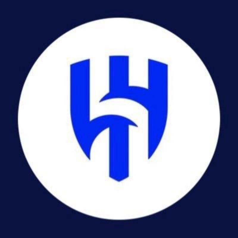 Muteb (@hfc.7c) | Snapchat Stories, Spotlight & Lenses