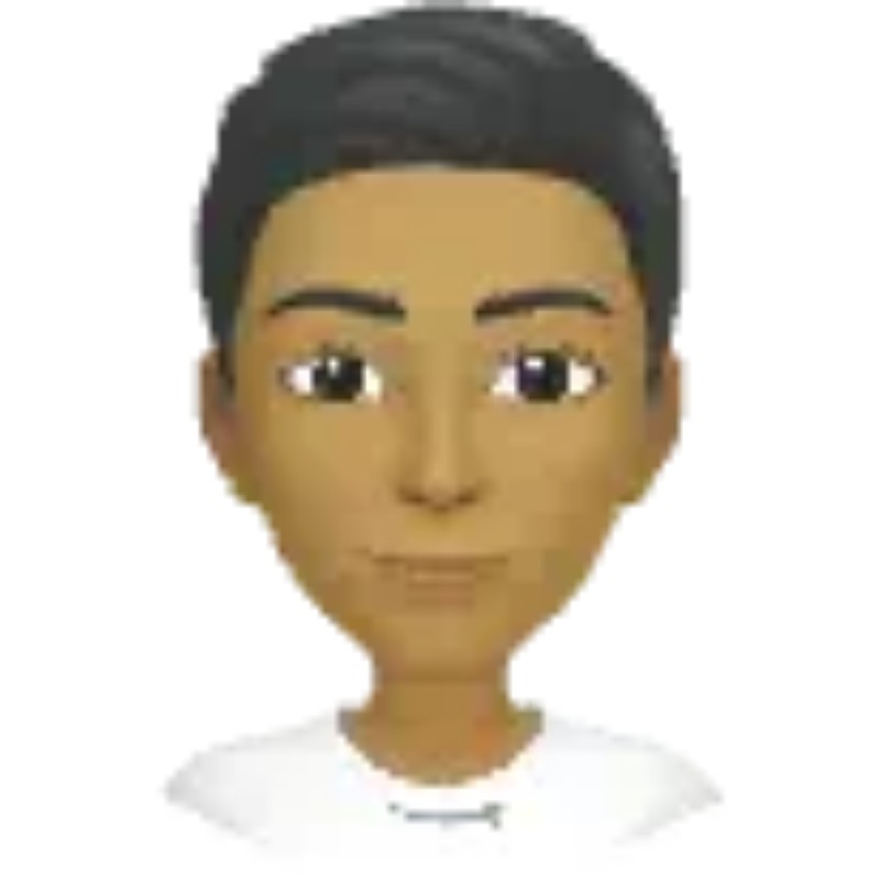 Sateesh Hfdjlvvc (@hfdjlvvc) | Snapchat Stories, Spotlight & Lenses