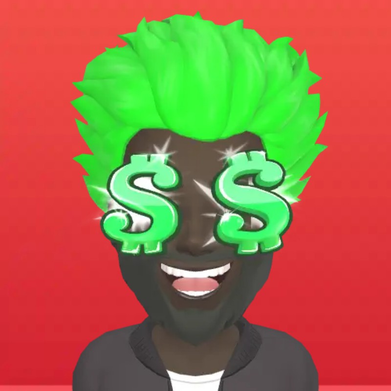 Turtle Bhop Cz (@hferguson835) | Snapchat Stories, Spotlight & Lenses