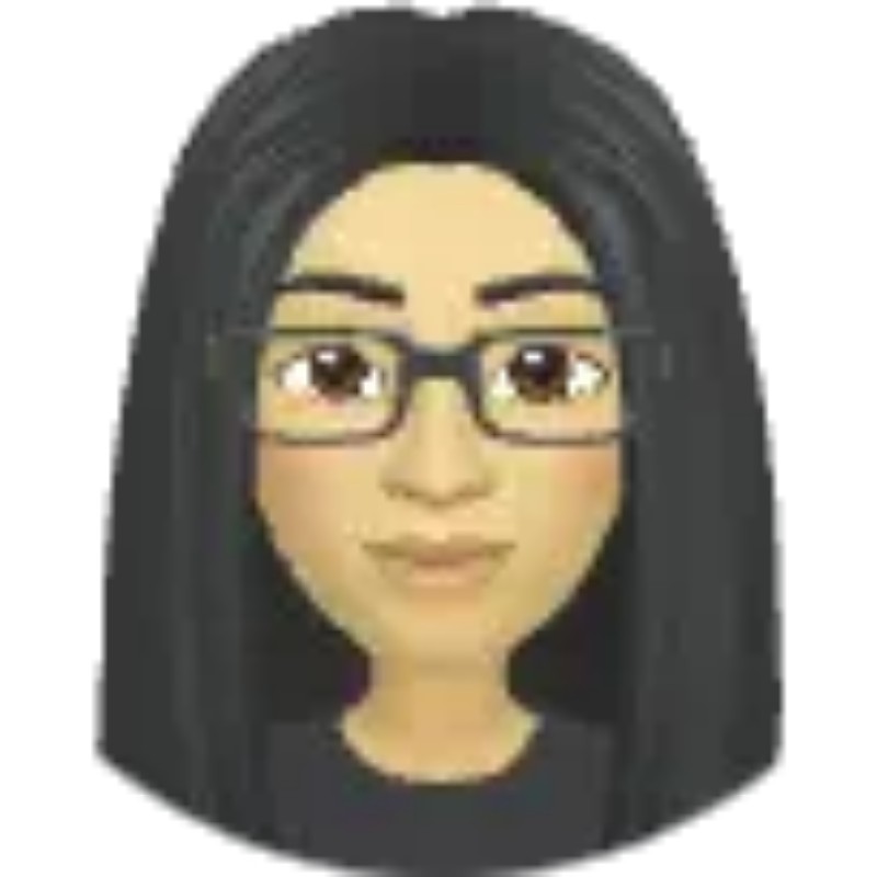 Hester Fisher (@hfisher925) | Snapchat Stories, Spotlight & Lenses