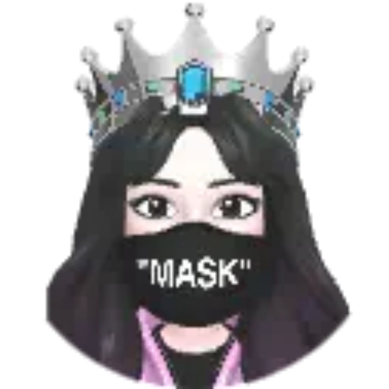 Shiv bhakt 🙏 (@hfkd4314) | Snapchat Stories, Spotlight & Lenses