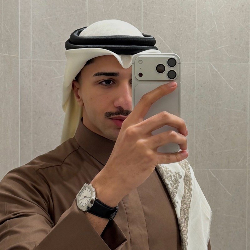 H 🩵 (@hfm_72) | Snapchat Stories, Spotlight & Lenses