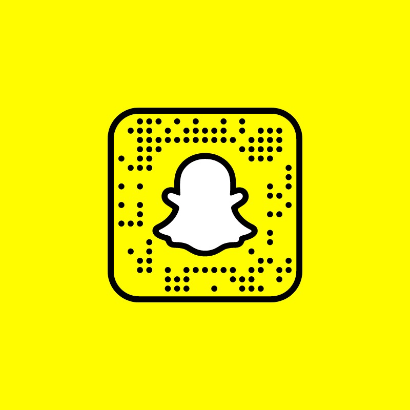 HAMODY Games(@hgames12) | เรื่องราว Snapchat ตลอดจน Spotlight และเลนส์