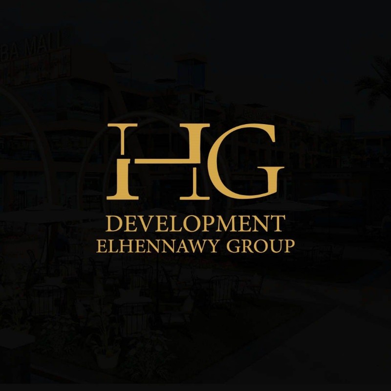 HG Development (@hgdevelopment) | Snapchat Stories, Spotlight & Lenses