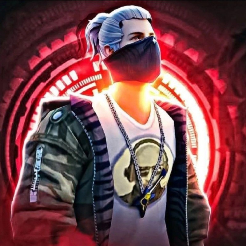 Hgggfd (@hgggfd20246721) | Snapchat Stories, Spotlight & Lenses