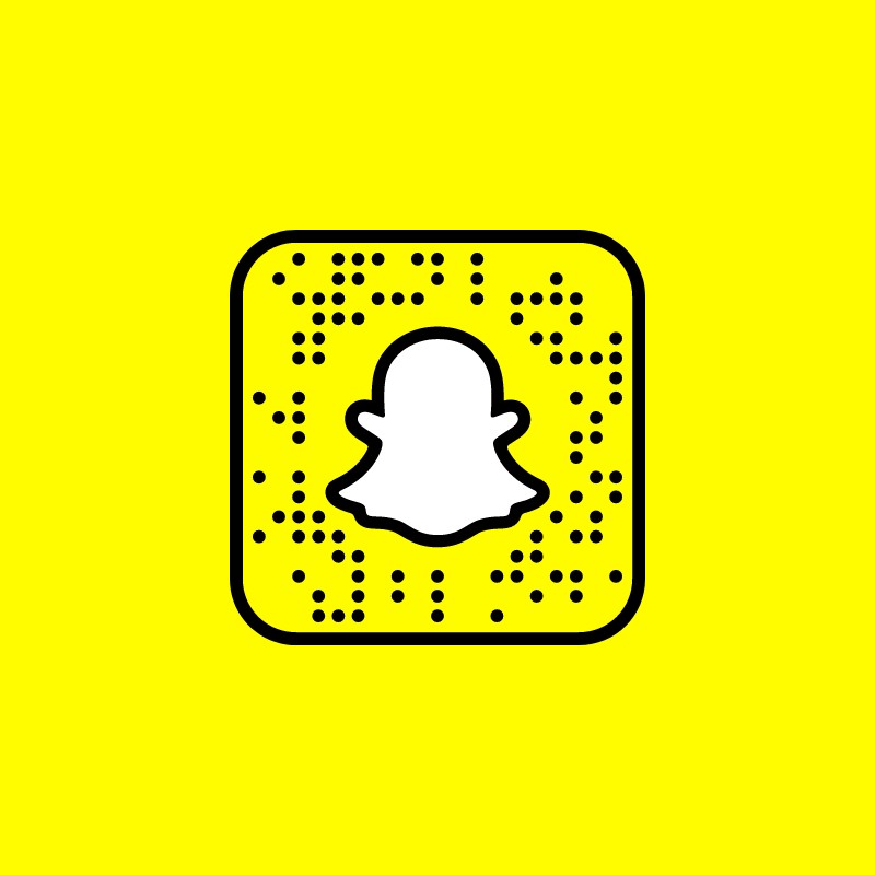 (@hghbh) | Snapchat Stories, Spotlight & Lenses