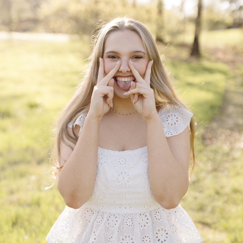 grace:) (@hgracepurdy) | Snapchat Stories, Spotlight & Lenses