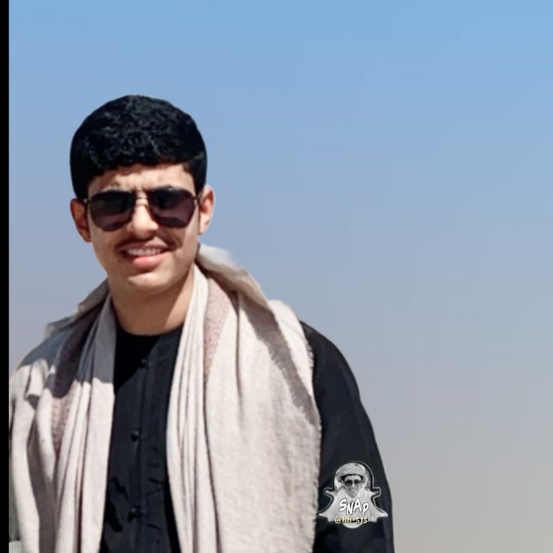 hh-515z (@hh-515z) | Snapchat Stories, Spotlight & Lenses