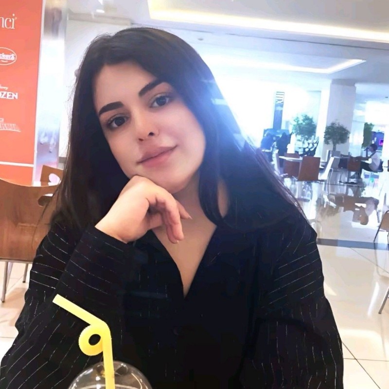 سابات sabat (@hh.55t43) | Snapchat Stories, Spotlight & Lenses