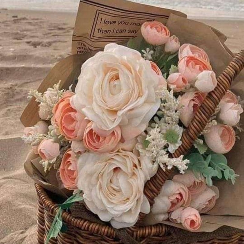 🕊️ ام لأحلى حلوين 🕊️ (@hh0777ll) | Snapchat Stories, Spotlight & Lenses