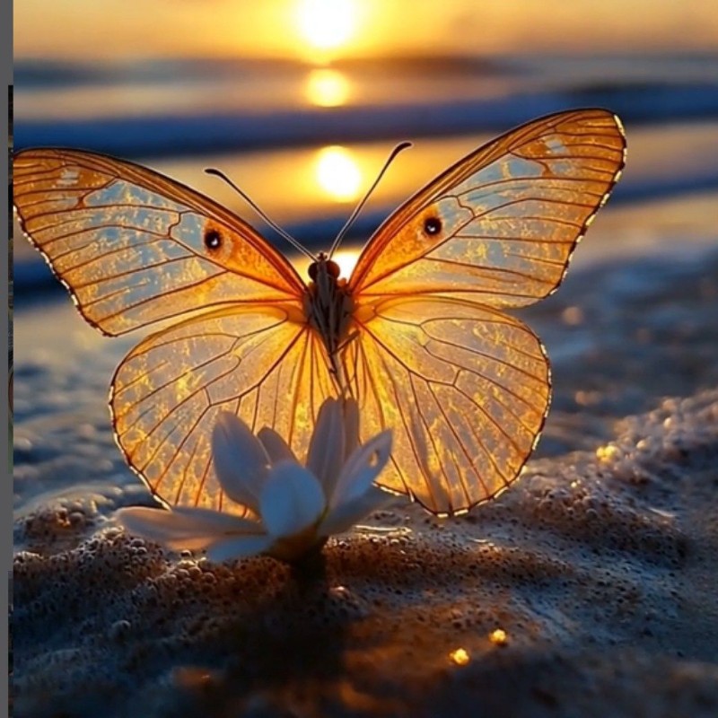 الجود | 🇶🇦 aljoud (@hh1n88) | Snapchat Stories, Spotlight & Lenses