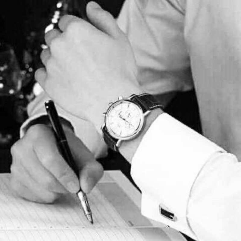 ابيات 🇶🇦 (@hh38) | Snapchat Stories, Spotlight & Lenses