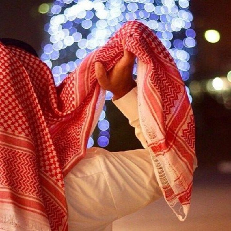 رجل اعمال (@hh38e) | Snapchat Stories, Spotlight & Lenses