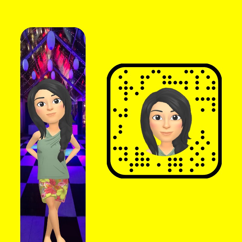 H H (@hh917605) | Snapchat Stories, Spotlight & Lenses