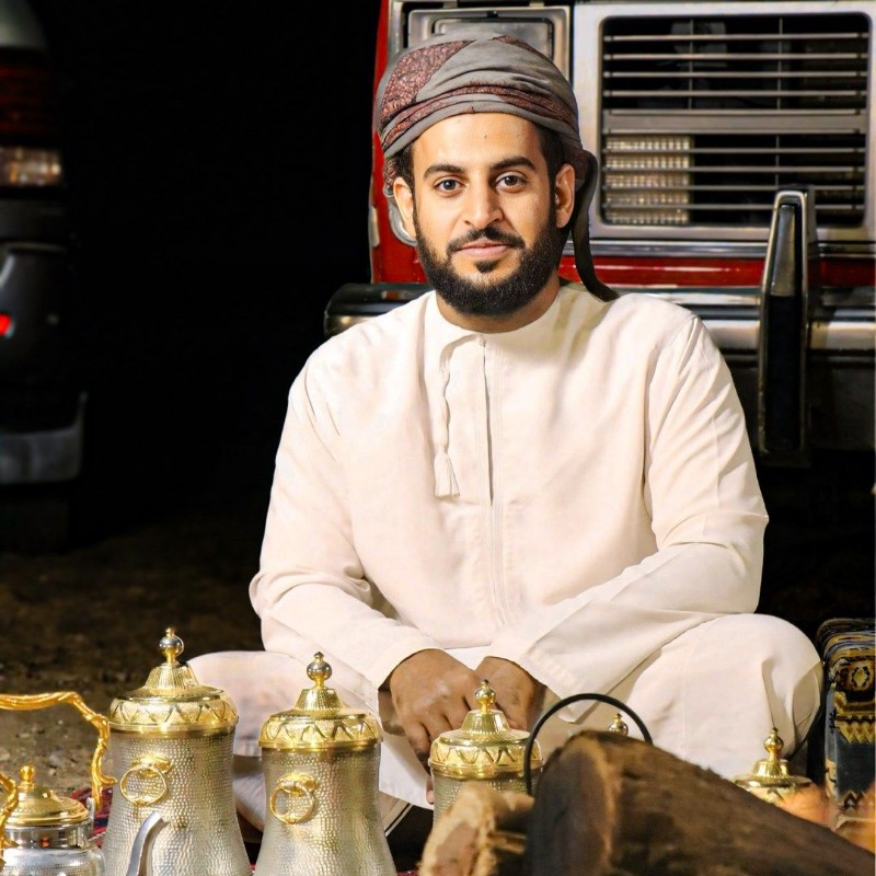 أبو تميم4500 ⛈🏕🚗⛺️ (@hh9200) | Snapchat Stories, Spotlight & Lenses