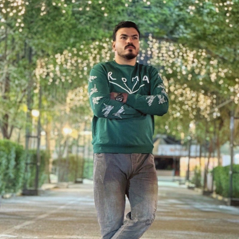 حسوني (@hh_20h23) | Snapchat Stories, Spotlight & Lenses