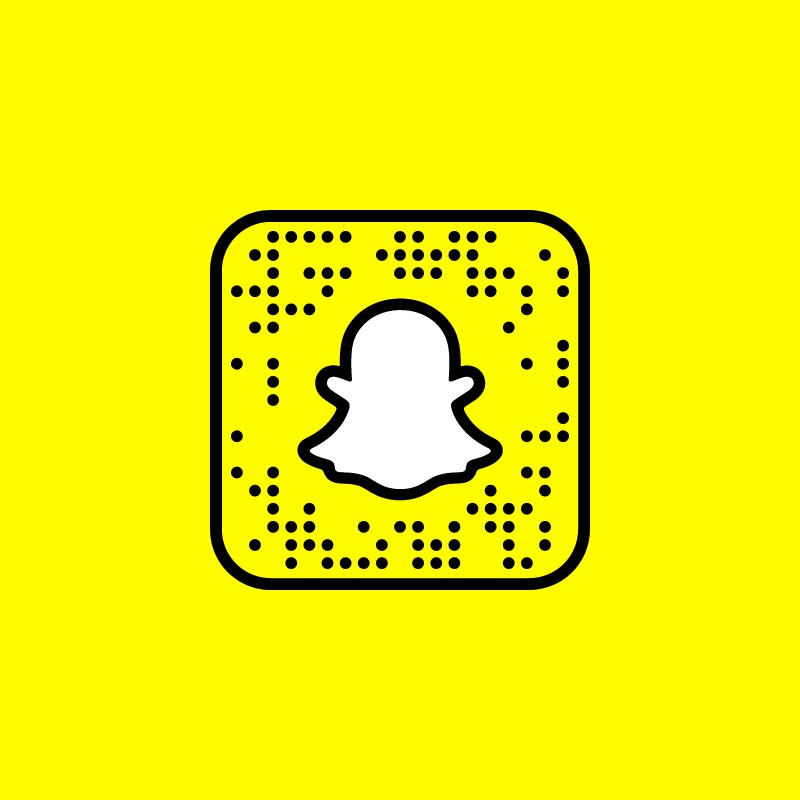 Rawan (@hh_28td) | Snapchat Stories, Spotlight & Lenses