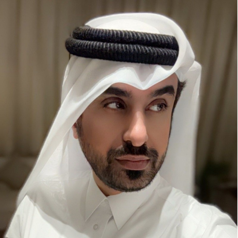 HH (@hh_qtrx) | Snapchat Stories, Spotlight & Lenses