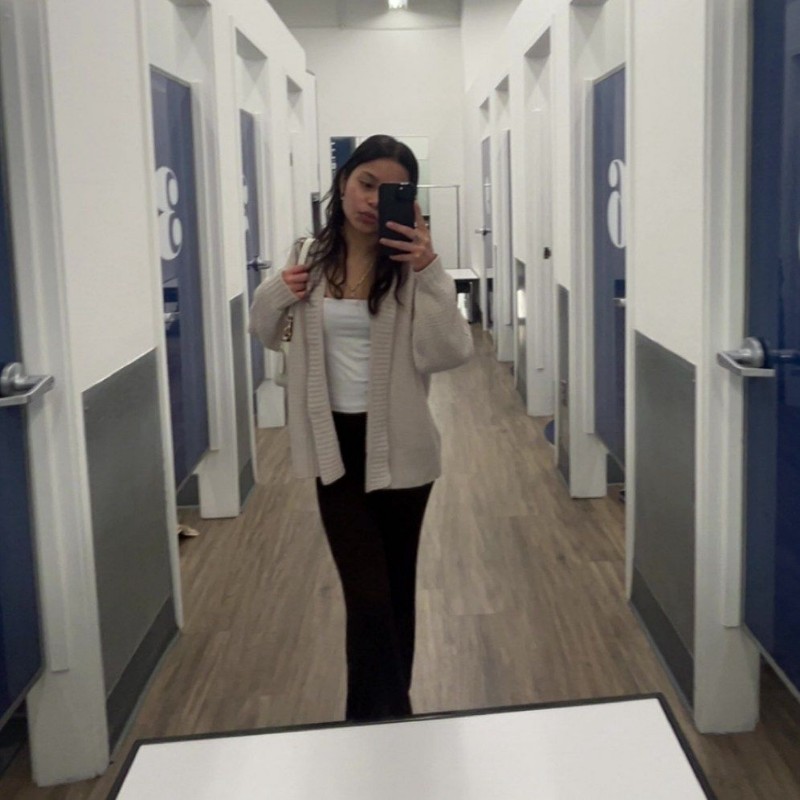 Rosi (@hh_rosi) | Snapchat Stories, Spotlight & Lenses