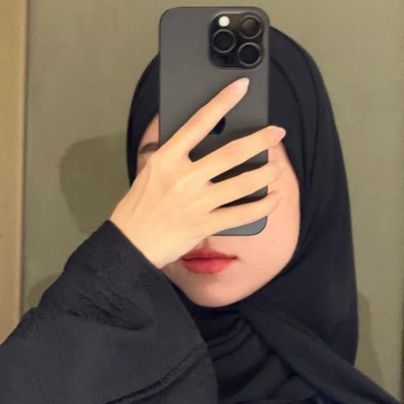 ﮼هديل ﮼،الرفاعي،🩷 (@hh_yyh1) | Snapchat Stories, Spotlight & Lenses