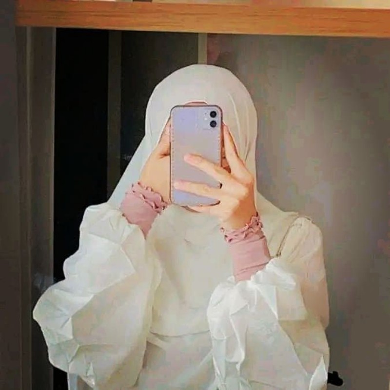 Hadil Hadil (@hhadil21174) | Snapchat Stories, Spotlight & Lenses