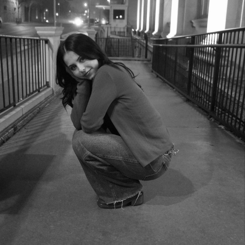 hannah (@hhannahbbananna) | Snapchat Stories, Spotlight & Lenses